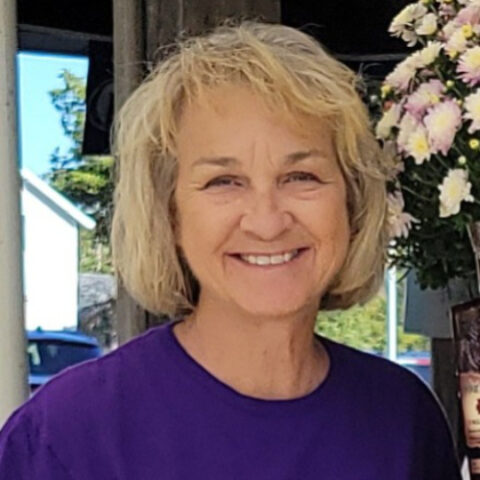 Officials | Town of Millston Wisconsin - Jackson County