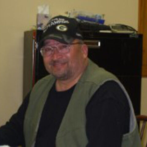 Officials | Town of Millston Wisconsin - Jackson County